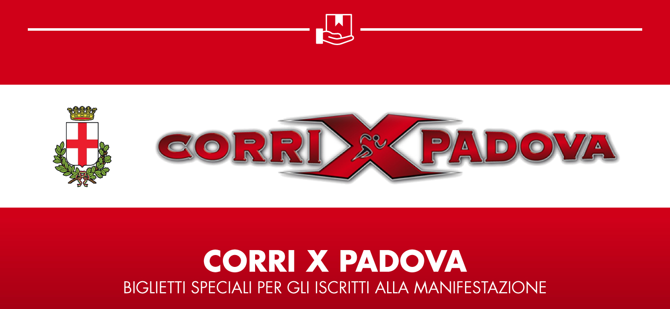 Promozioni